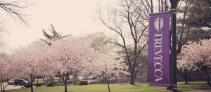 Trevecca Nazarene University | WAY College Guide