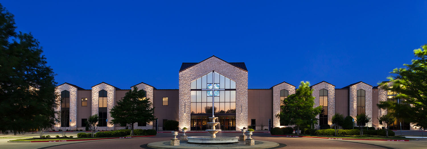 The King’s University | WAY College Guide