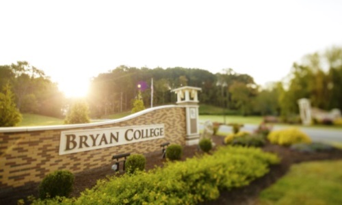Bryan College | WAY College Guide